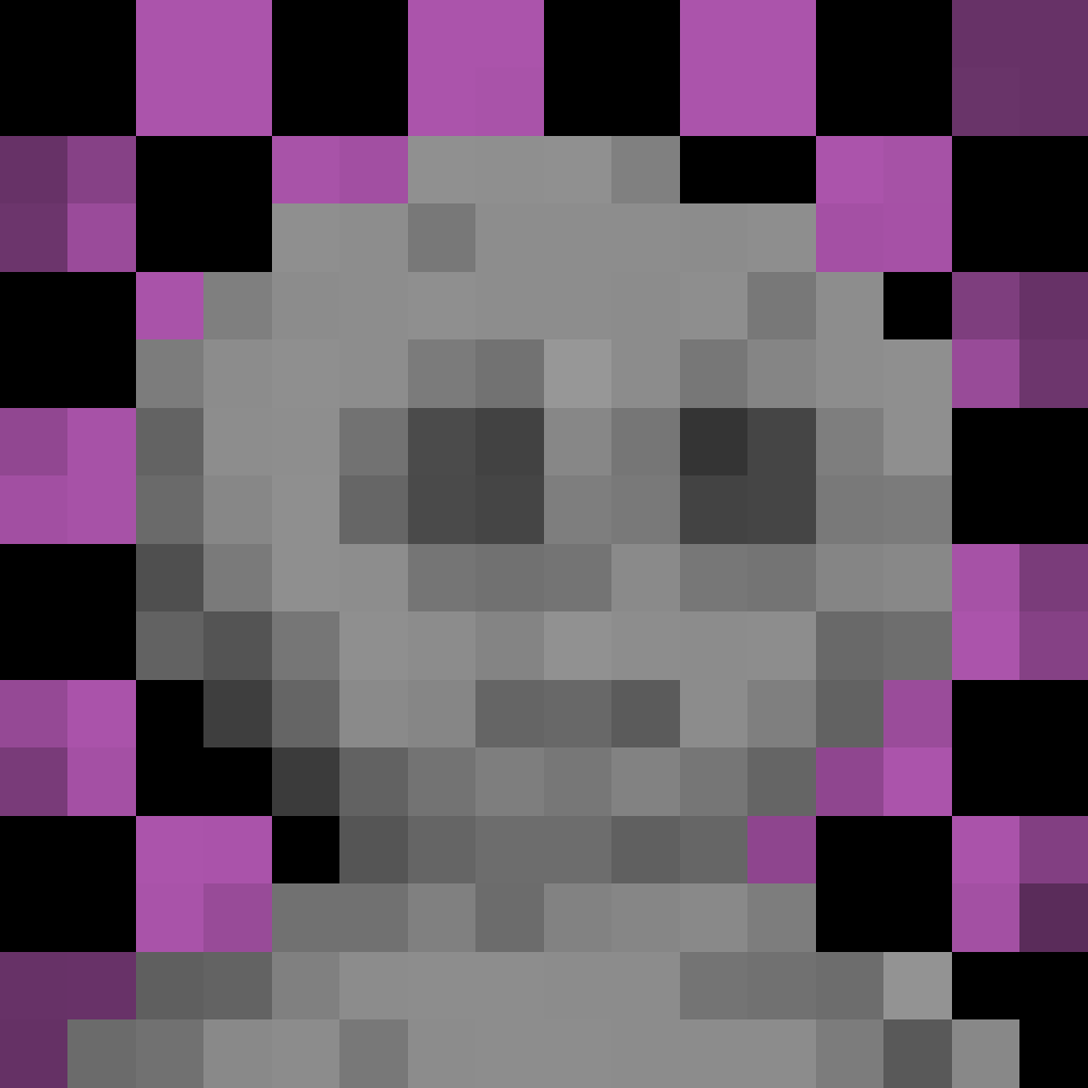 Vaporwave | D: Revitalized Wiki | Fandom