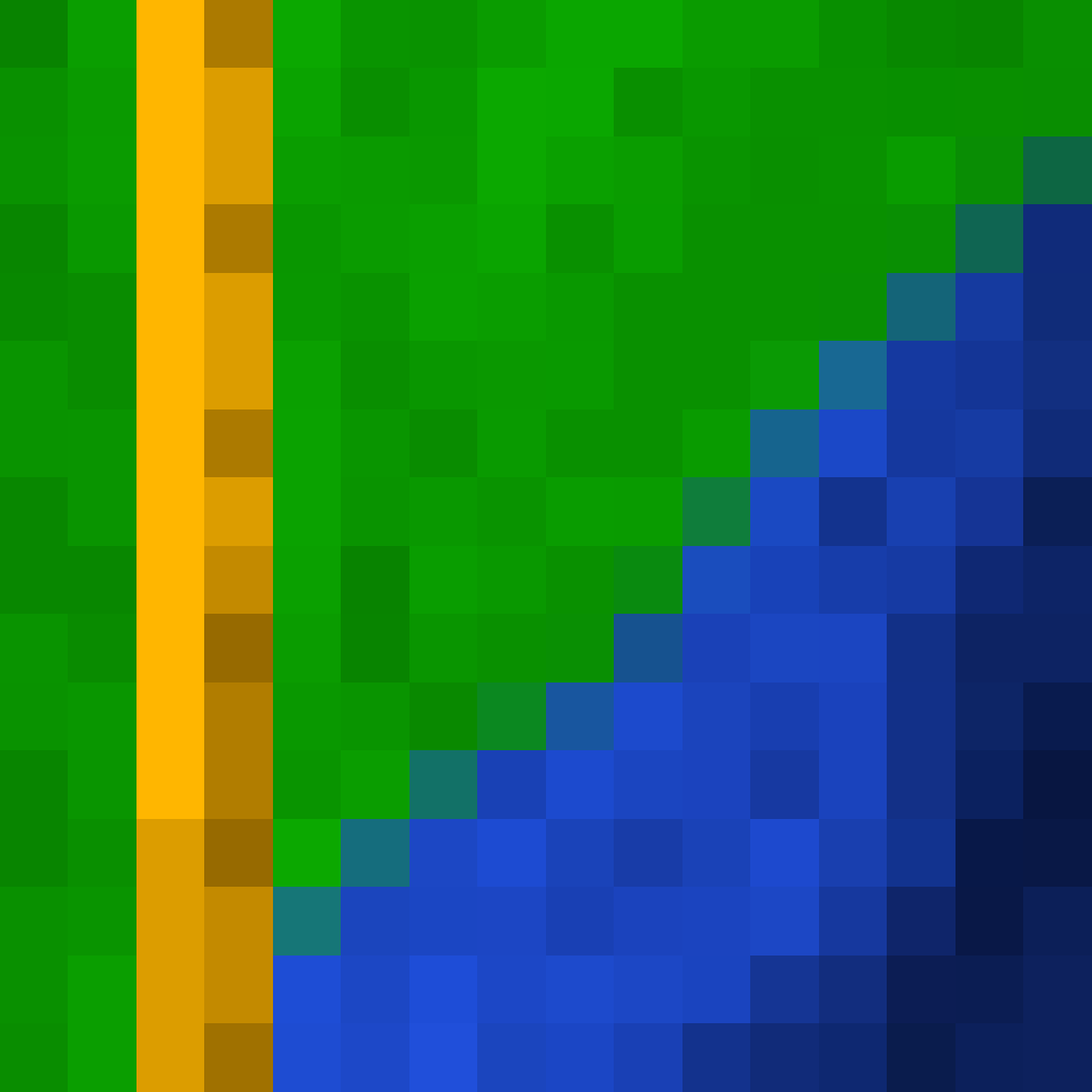 Baldi | D: Revitalized Wiki | Fandom