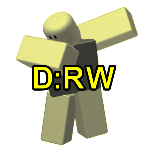 Build | D: Revitalized Wiki | Fandom