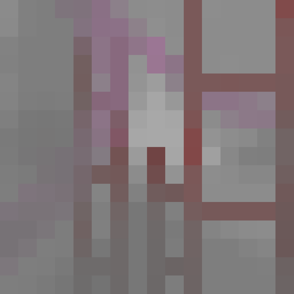 Clouds | D: Revitalized Wiki | Fandom