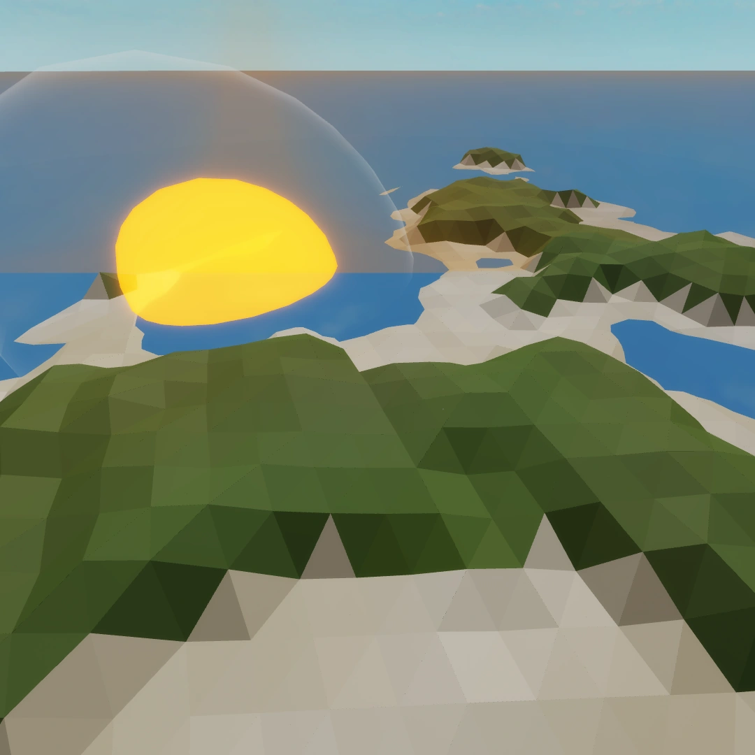 Nukes | D Roblox Wiki | Fandom