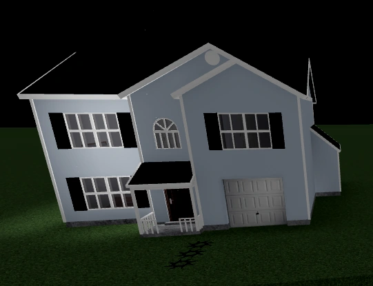 Category:Maps | D Roblox Wiki | Fandom