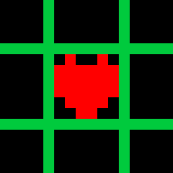 Isometric | D Roblox Wiki | Fandom
