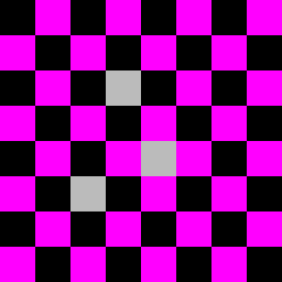 Vaporwave | D Roblox Wiki | Fandom
