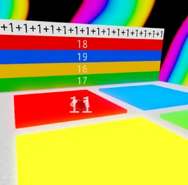 Kahoot | D Roblox Wiki | Fandom