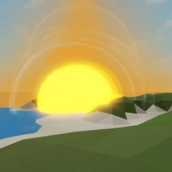 Nukes | D Roblox Wiki | Fandom