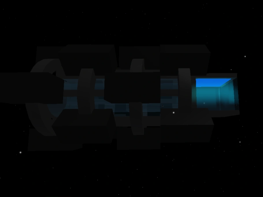 Interstellar | D Roblox Wiki | Fandom