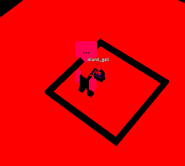 Surreal | D Roblox Wiki | Fandom