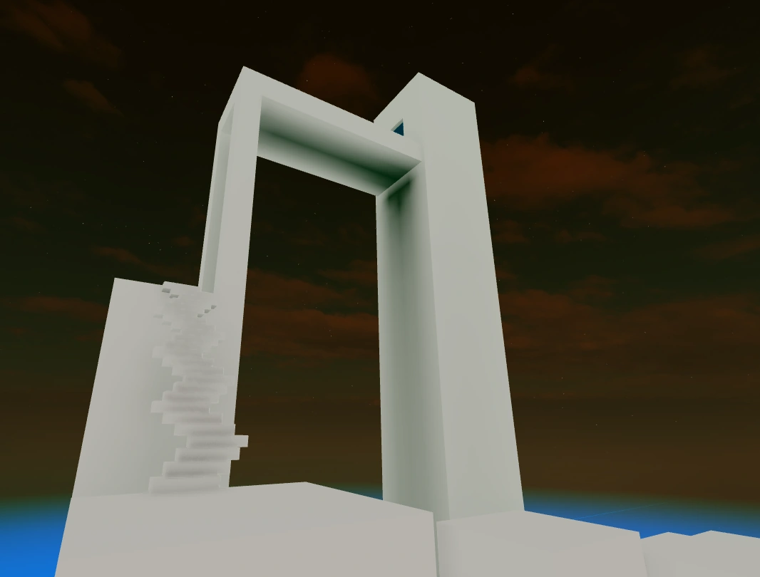 Aurora | D Roblox Wiki | Fandom