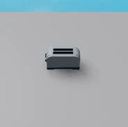 Cut Content | D Roblox Wiki | Fandom