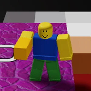 Discuss Everything About D Roblox Wiki | Fandom