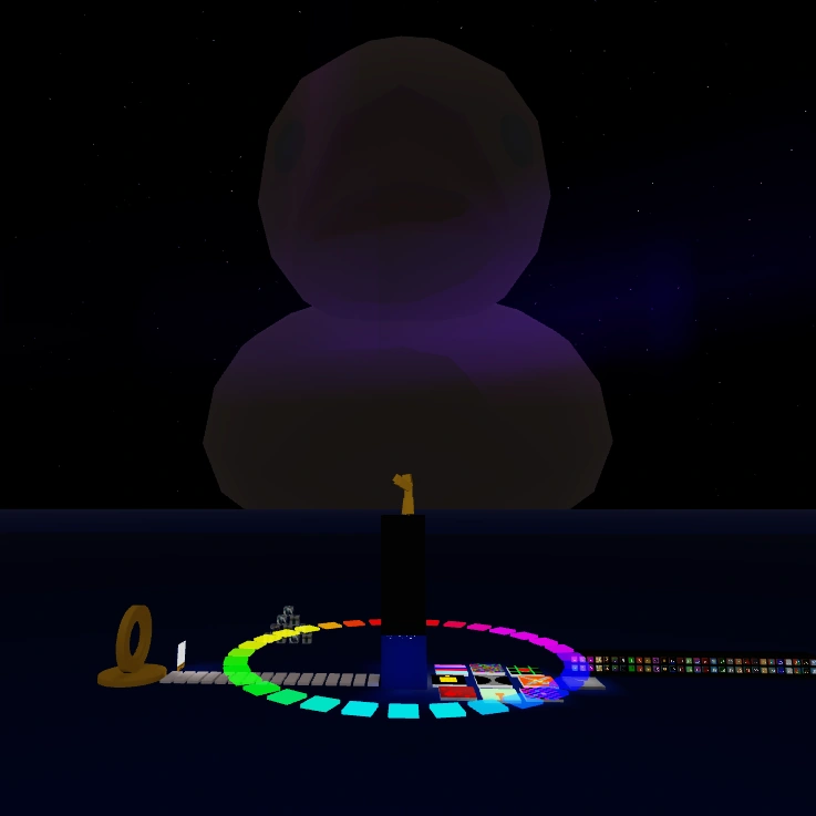 Hub | D Roblox Wiki | Fandom