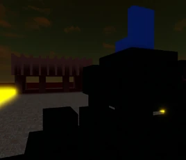 SwordFight | D Roblox Wiki | Fandom