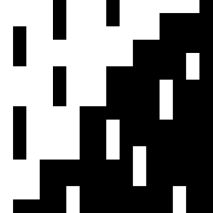 Mayhem | D Roblox Wiki | Fandom