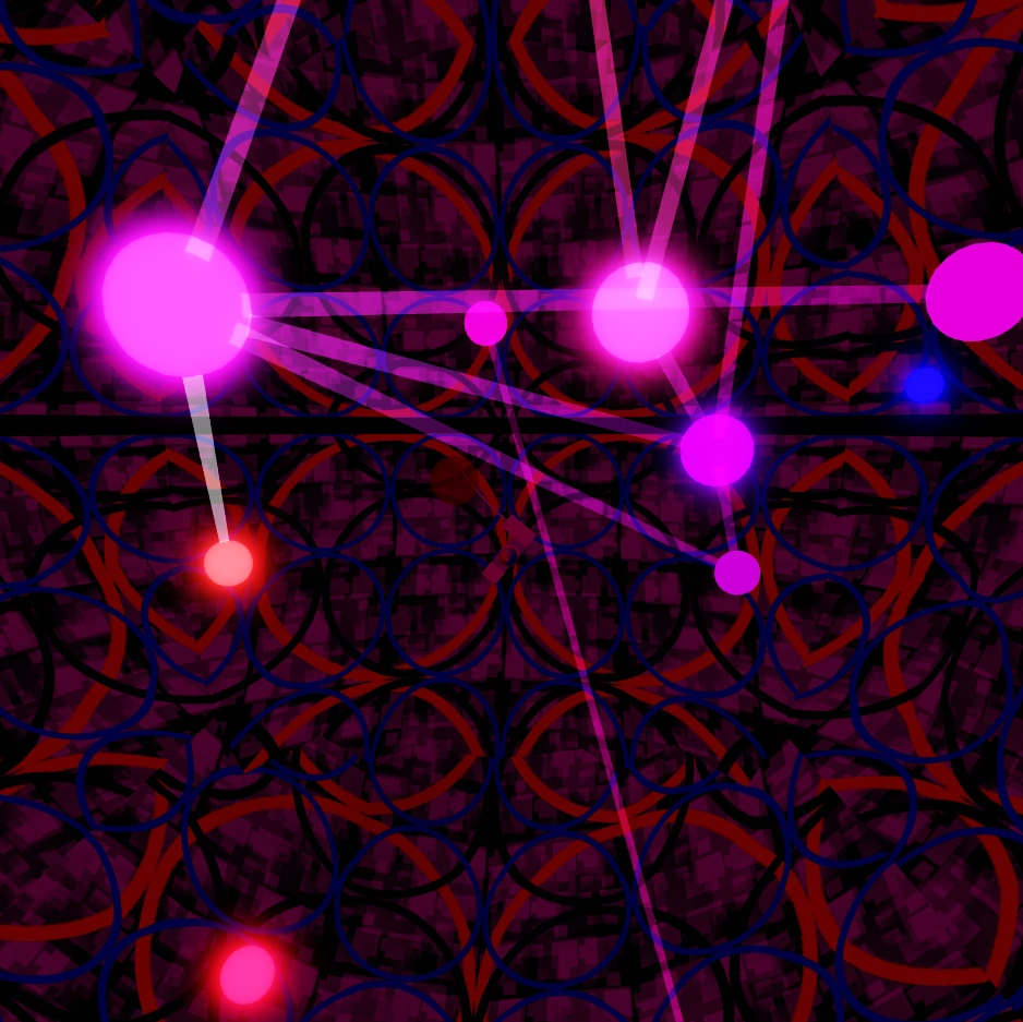 Deathbowl | D Roblox Wiki | Fandom