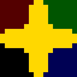 Surreal | D Roblox Wiki | Fandom