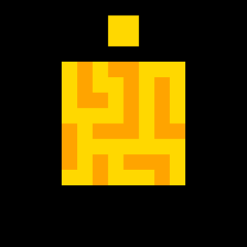Temple | D Roblox Wiki | Fandom