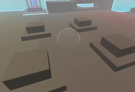 Complexo | D Roblox Wiki | Fandom