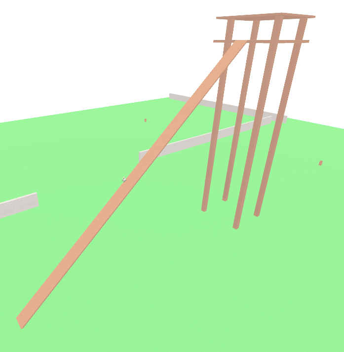 Weeb | D Roblox Wiki | Fandom