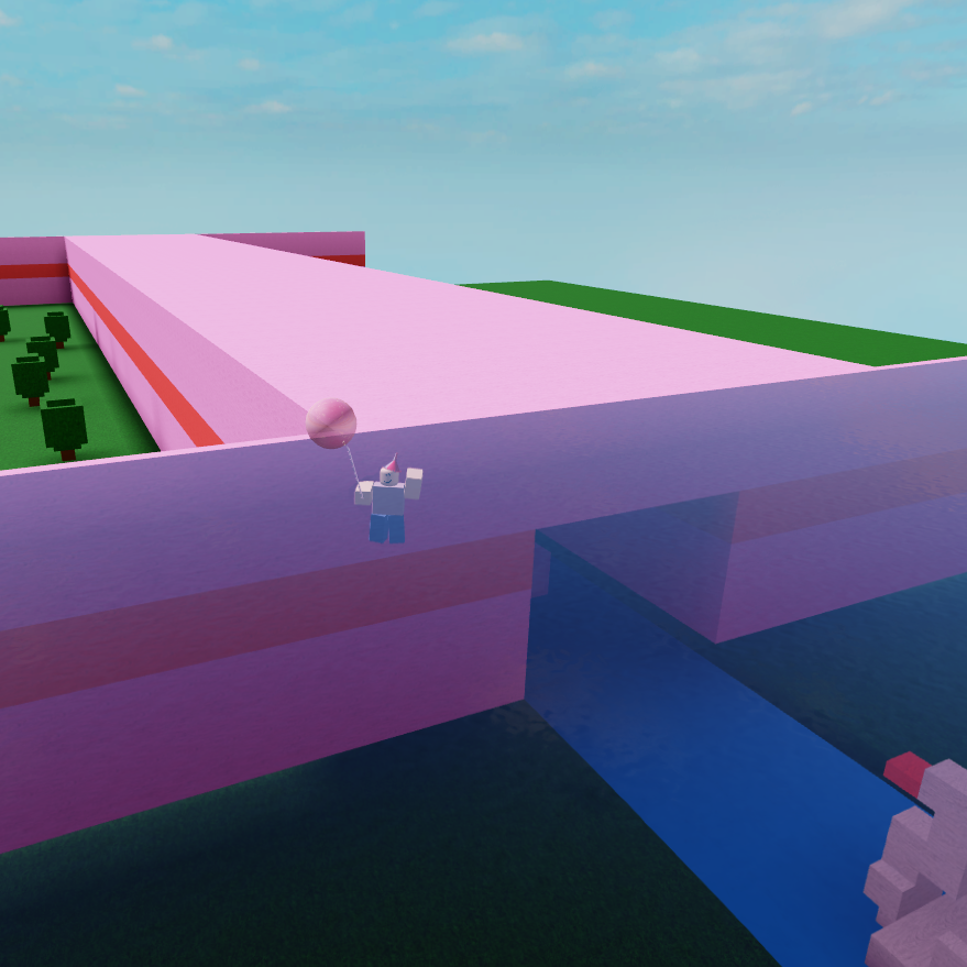 Swans | D Roblox Wiki | Fandom