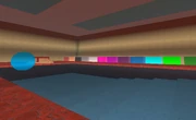 Complexo | D Roblox Wiki | Fandom