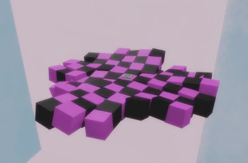 Vaporwave | D Roblox Wiki | Fandom
