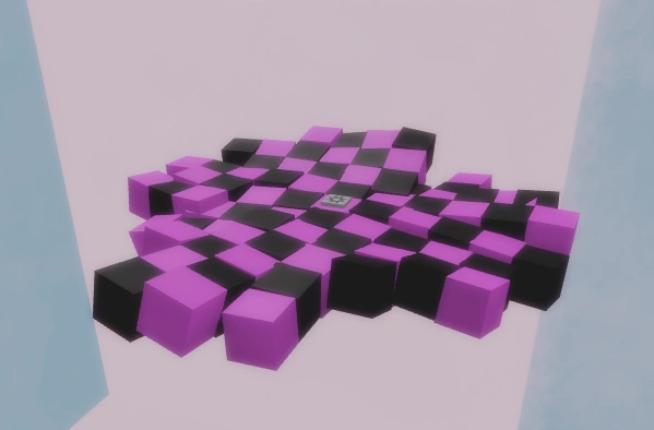 Vaporwave | D Roblox Wiki | Fandom