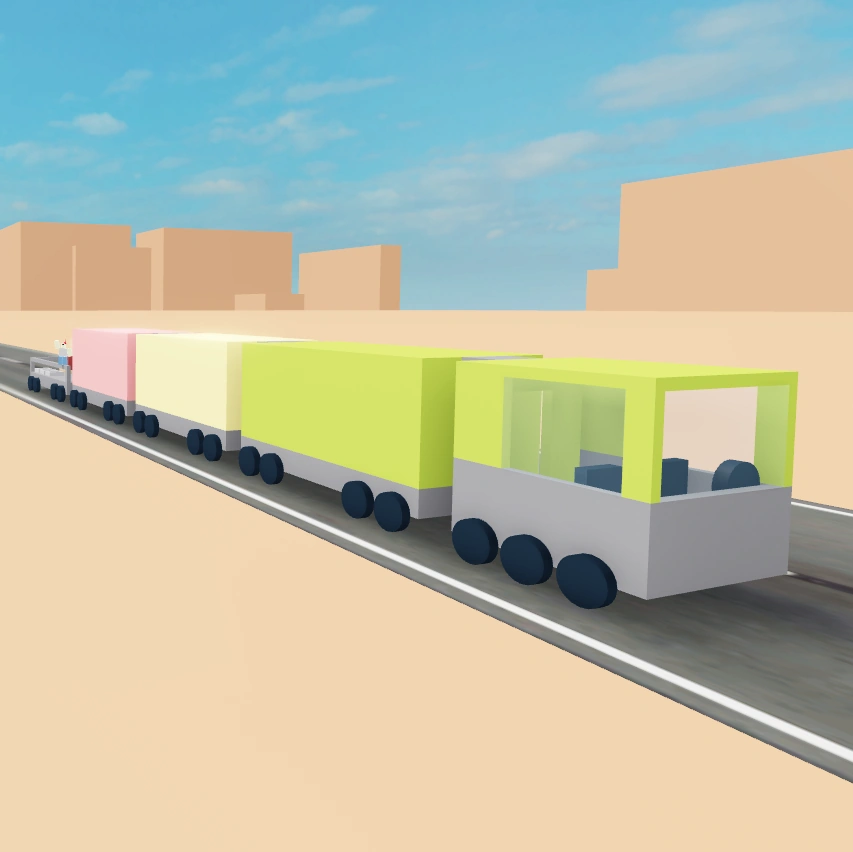 CountryRoads | D Roblox Wiki | Fandom