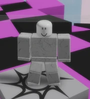 Vaporwave | D Roblox Wiki | Fandom