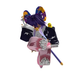 Complexo | D Roblox Wiki | Fandom