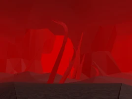 Horror | D Roblox Wiki | Fandom