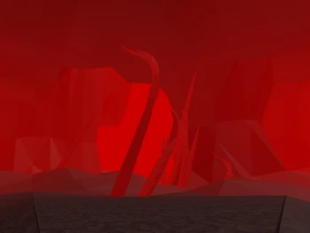 Horror | D Roblox Wiki | Fandom