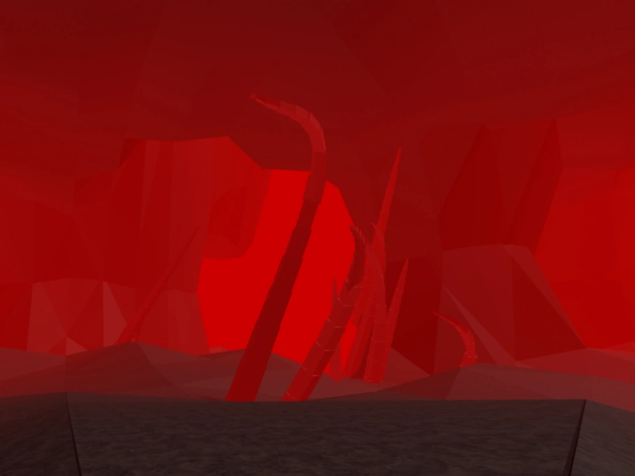 Discuss Everything About D Roblox Wiki | Fandom