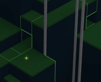 Isometric | D Roblox Wiki | Fandom