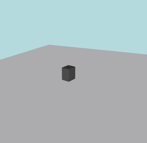 Generic | D Roblox Wiki | Fandom