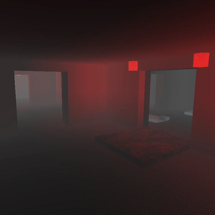 Spooky | D Roblox Wiki | Fandom