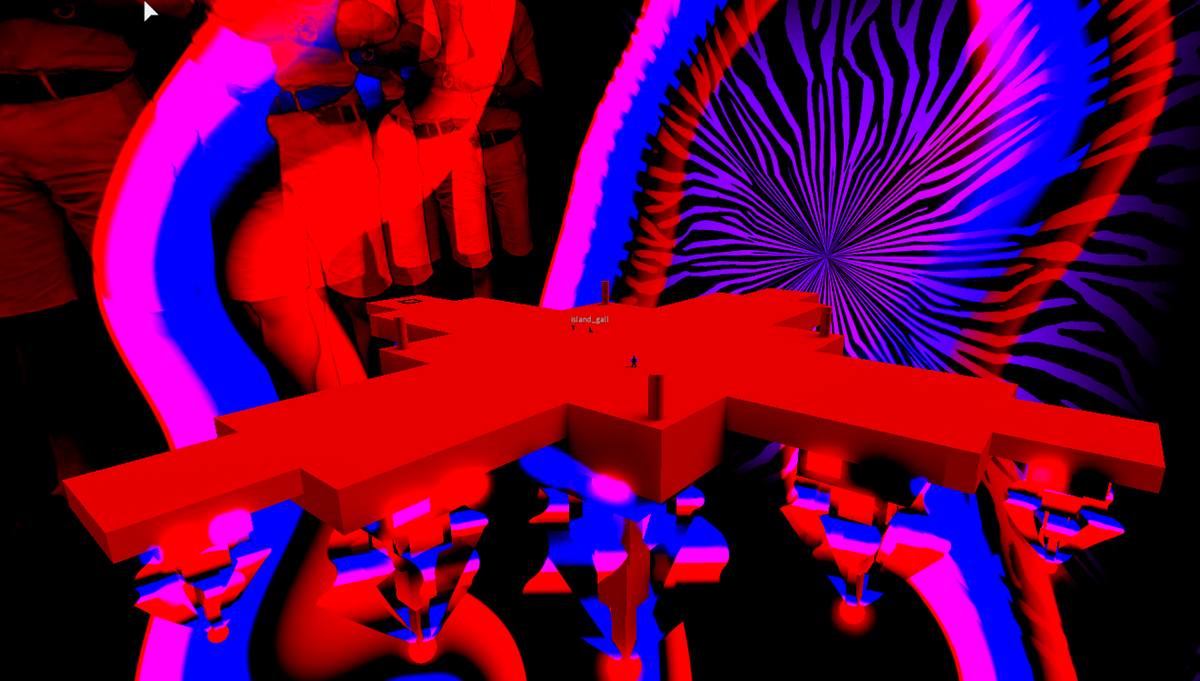 Surreal | D Roblox Wiki | Fandom