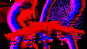 Surreal | D Roblox Wiki | Fandom