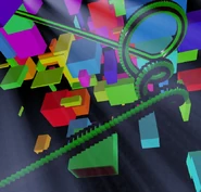 Shadilay | D Roblox Wiki | Fandom