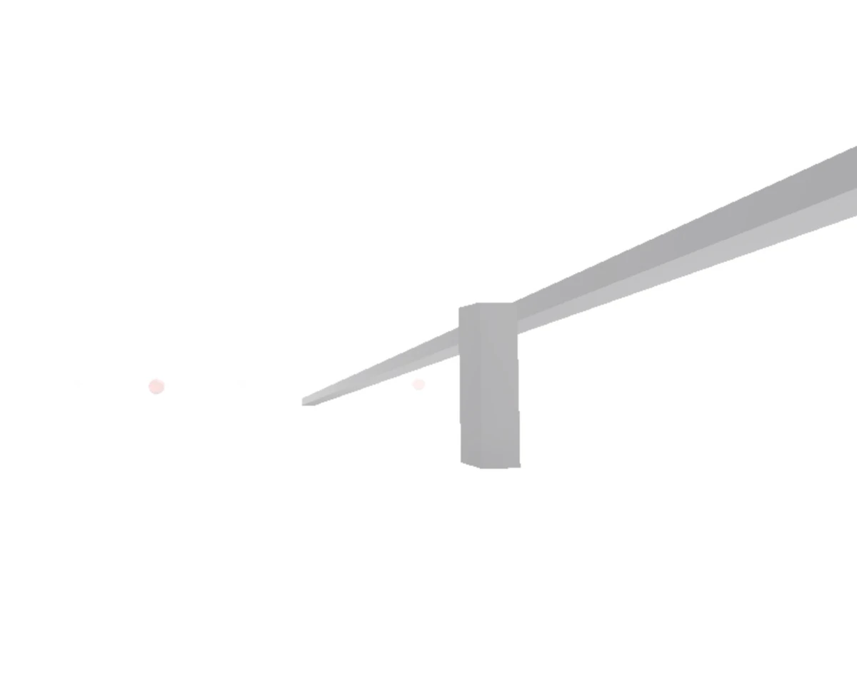 Alone | D Roblox Wiki | Fandom