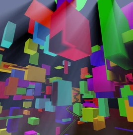 Shadilay | D Roblox Wiki | Fandom