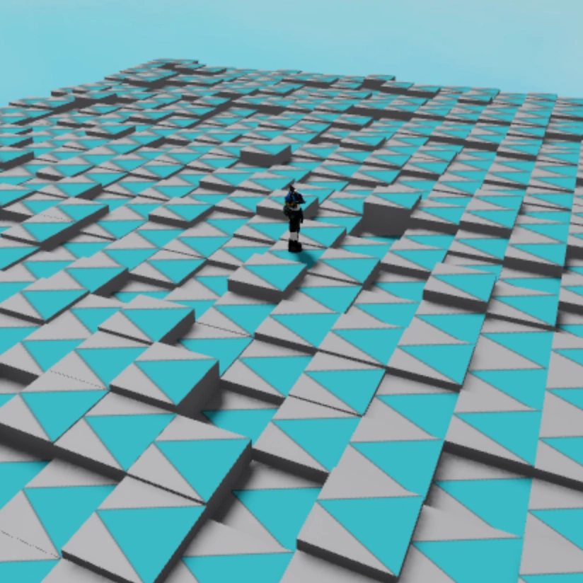 Discuss Everything About D Roblox Wiki | Fandom