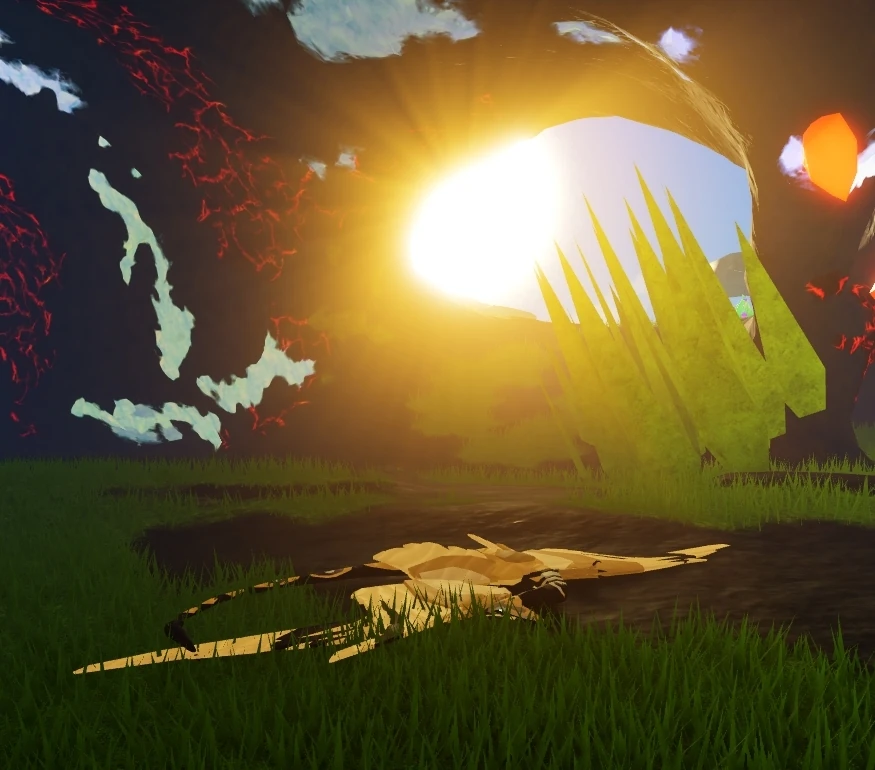 Pictures I took when the sun was shining on my Hala perfectly. | Fandom