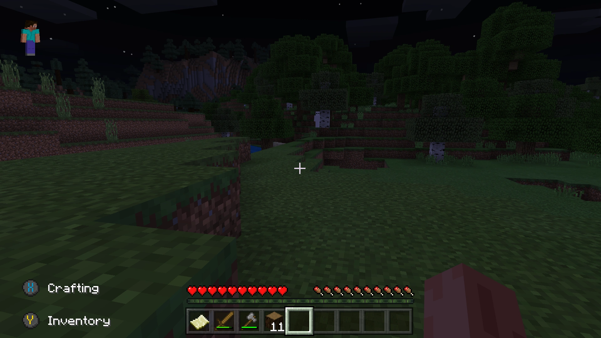 The Watcher | Fandom