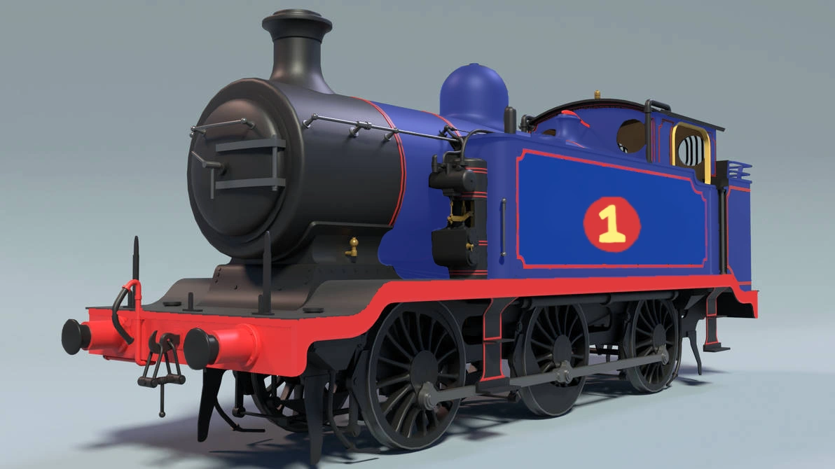 Marc-Forster-Model1.Jpg | Fandom