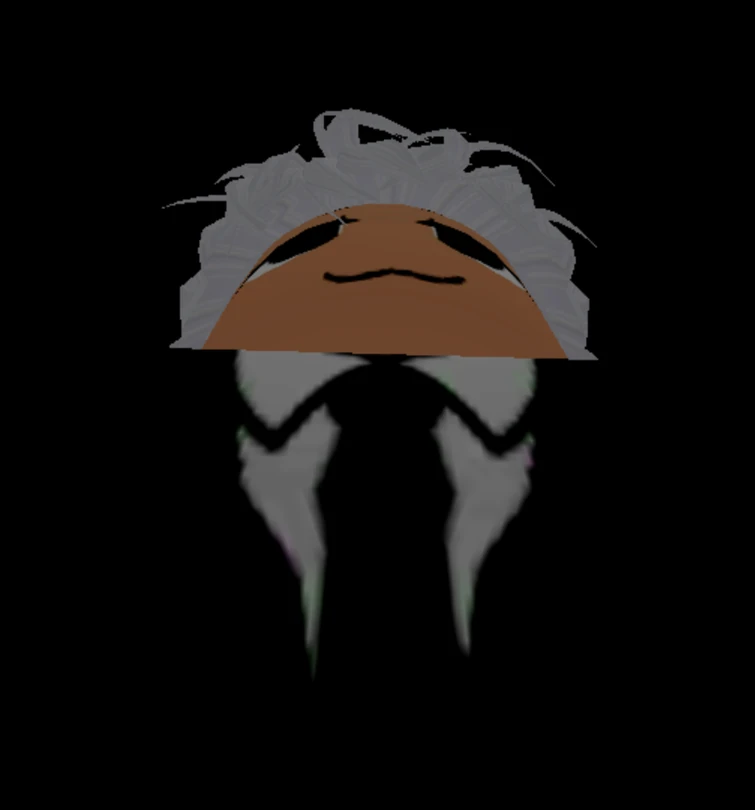 i love puro | Fandom