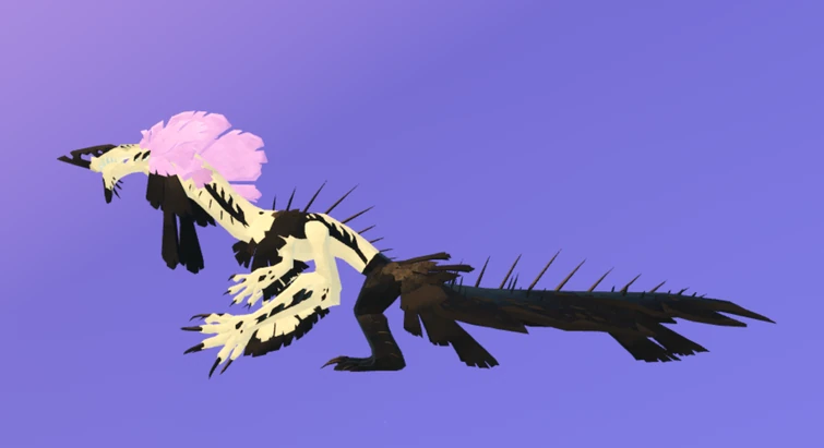 Discuss Everything About Creatures of Sonaria Wiki | Fandom