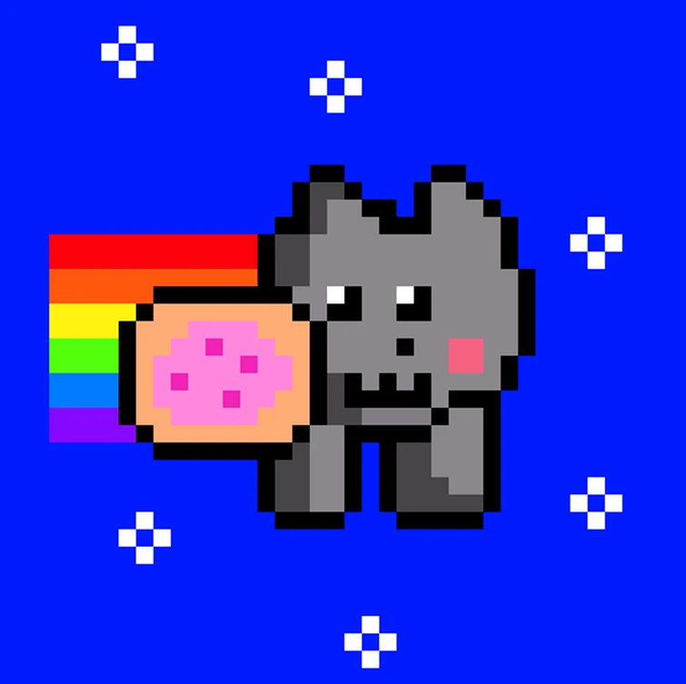 Discuss Everything About Gimkit Fanon Wiki | Fandom