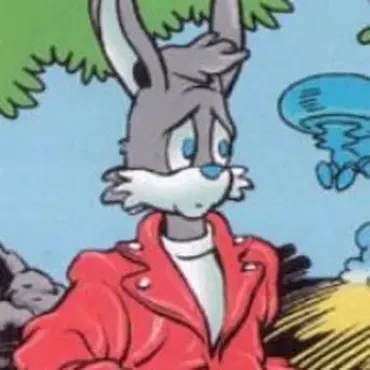 Discuss Everything About Sonic Wiki Zone | Fandom