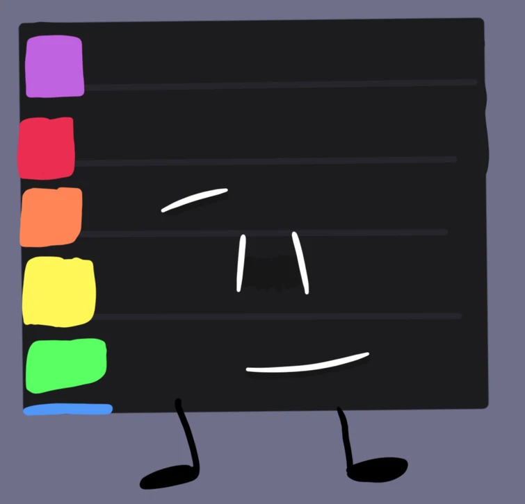 Discuss Everything About Animatic Battle Wiki | Fandom